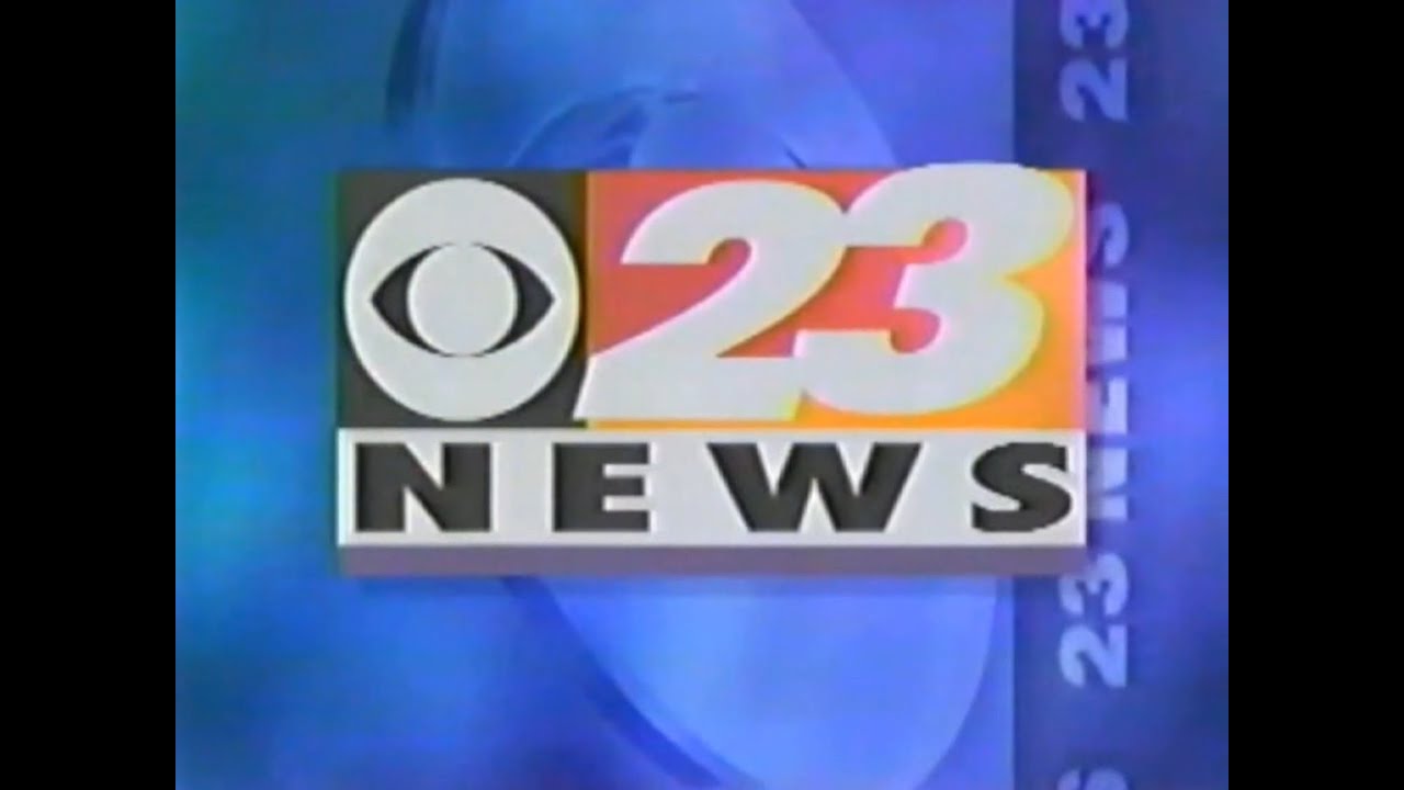 WIFR News Update newscast clip, 3/15/2002 - YouTube