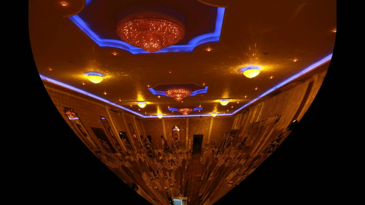 Celebrate Important Events In Style & Elegance at Seethawaka Regency ...