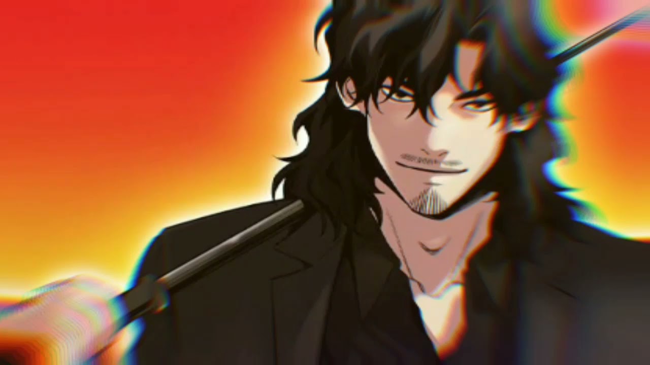 webtoon Si Ocong eps 2 (Kecoa) - YouTube