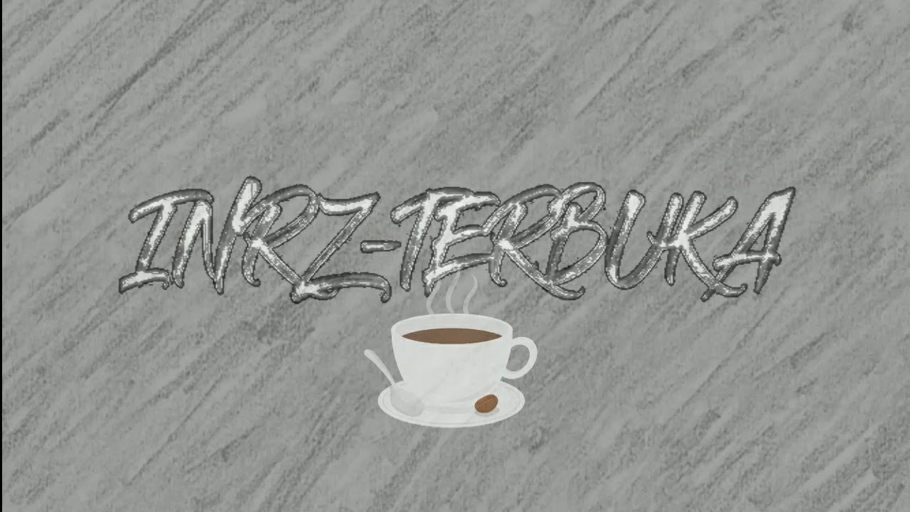 Resah - iNAL NASUTION || Feat Rizal zulmi || Official - YouTube Music