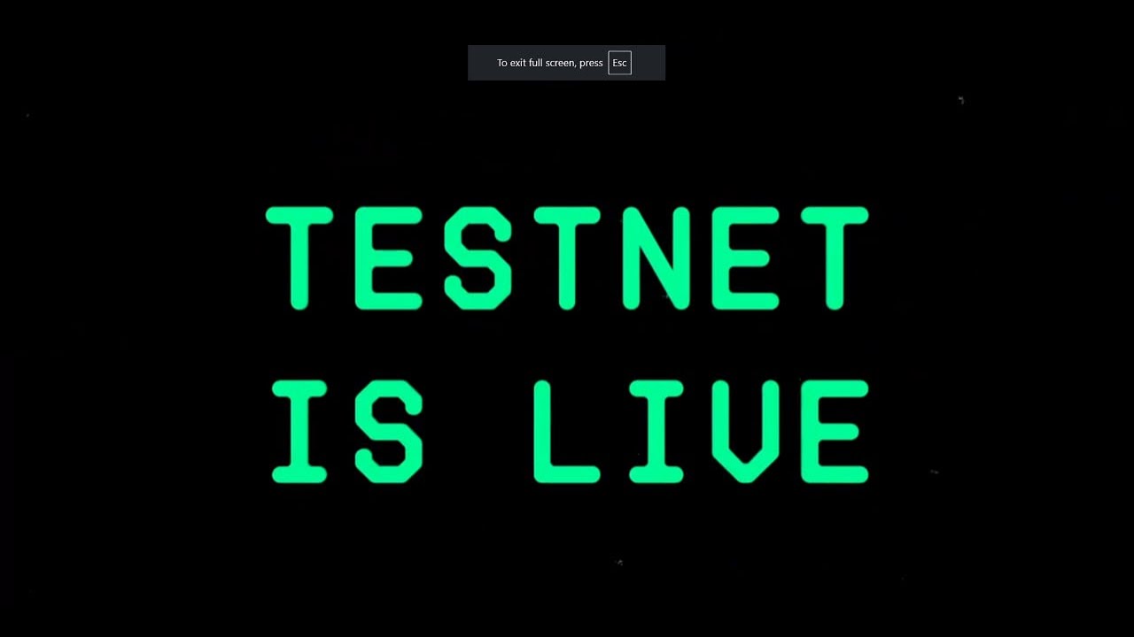 NEW | Super Meme Testnet Tutorial Live on BASE Sepolia Network - YouTube