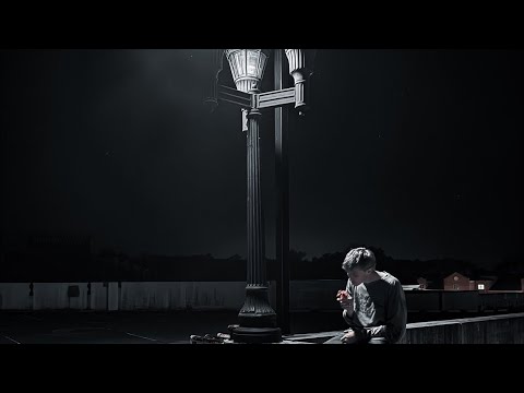 Meno -SlimeysInTheTrap (Official Music Video)