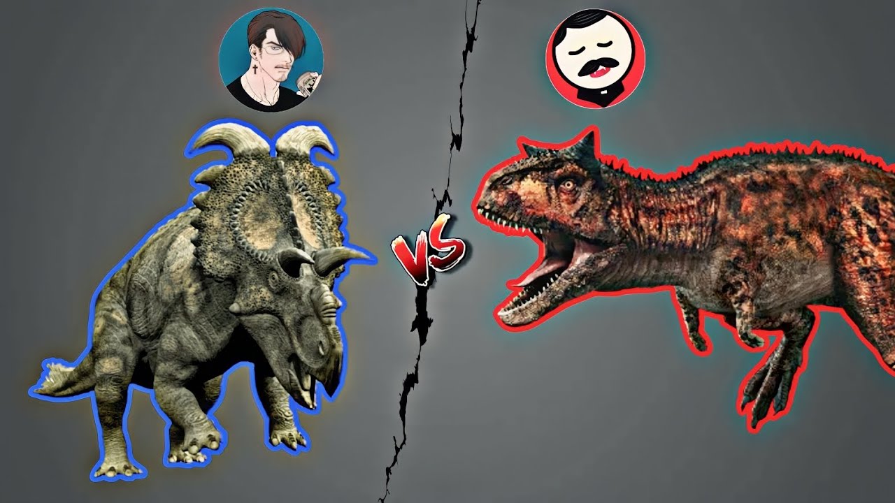 Aoba Jogador vs CondeBrian?! | Path Of Memes (Path Of Titans) Episódio ...