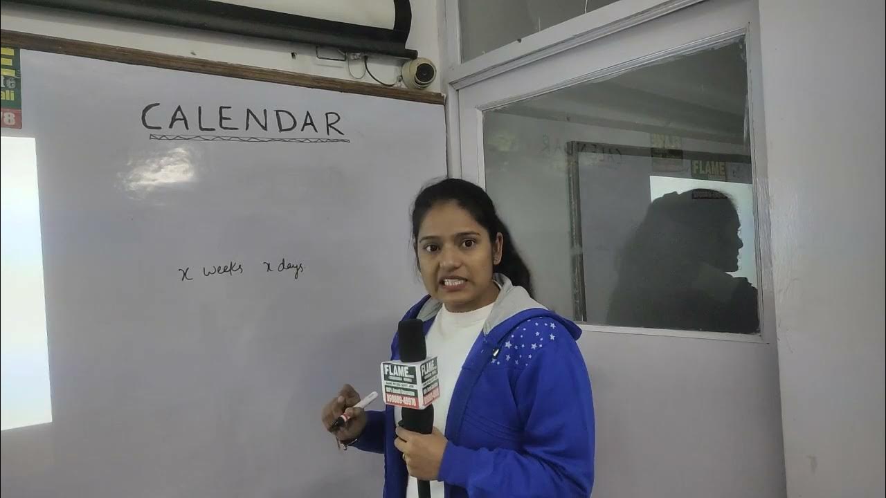 How Many Days Are There In X Weeks X Days YouTube how-many-days-are-there-in-x-weeks-x-days-youtube
