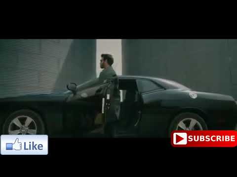 Rockstar entry what's app status | best4love| b4l