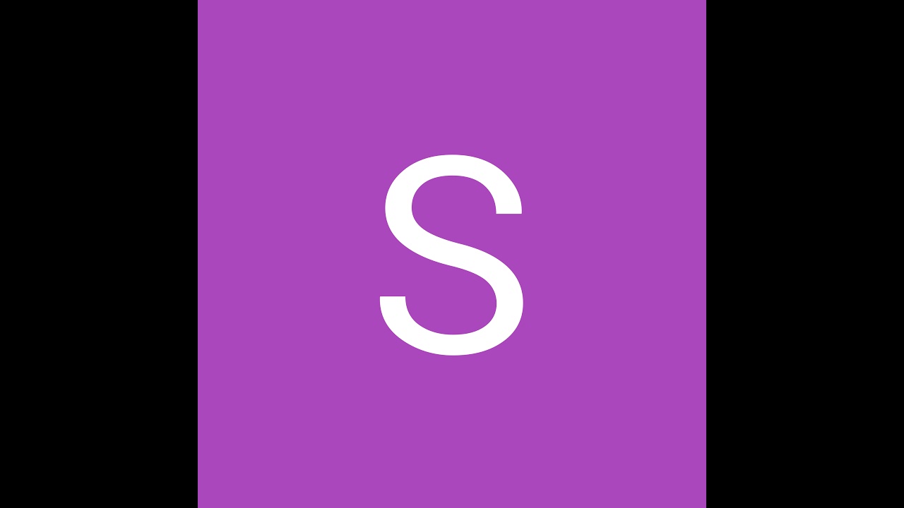 Tips Dialog Youtube