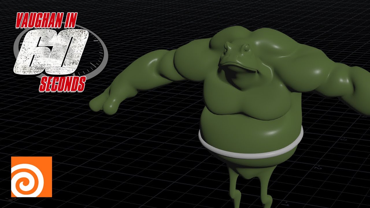 Houdini | Intersection Analysis Geometry Node - YouTube