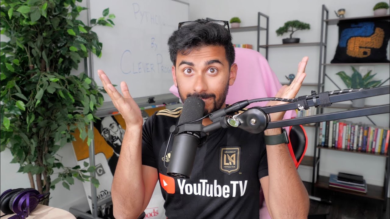 Should I Start A Hindi Coding Channel YouTube Should I Start A Hindi Coding Channel YouTube