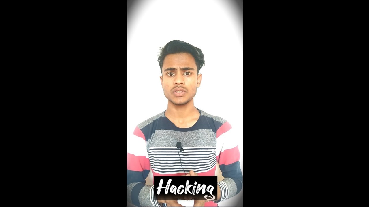 Computer Hacking Prank with Friends || #shorts #youtubeshorts #hacking ...