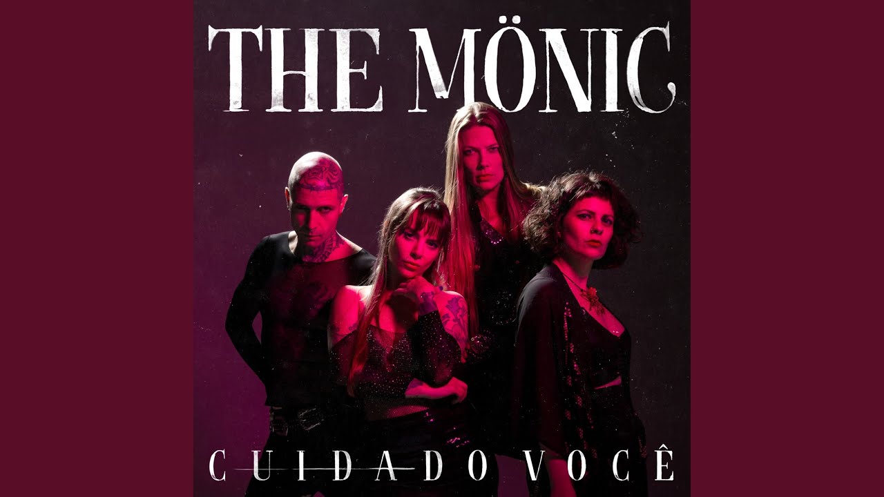 Bateu Youtube Music