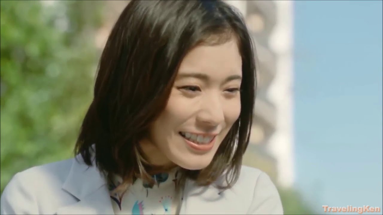Japanese Commercials - Aflac Insurance - YouTube