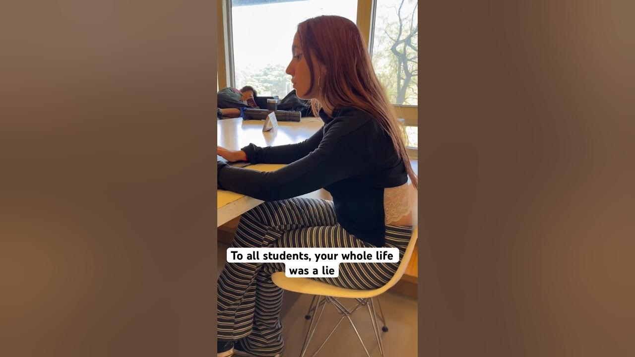 The WORST mistake beginner programmers can make #programming #technology - YouTube