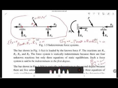 LEC-5 - YouTube