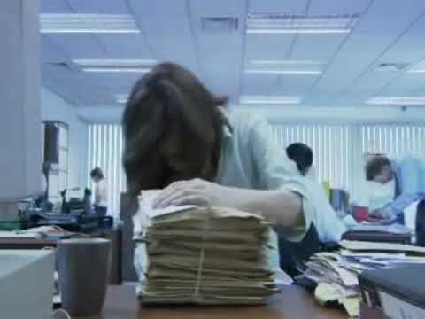 Funny video|| Stationary is bad|| - YouTube