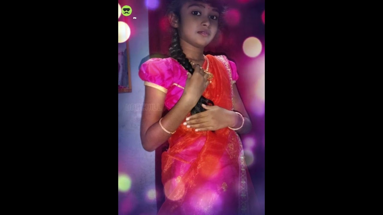 varshini - YouTube