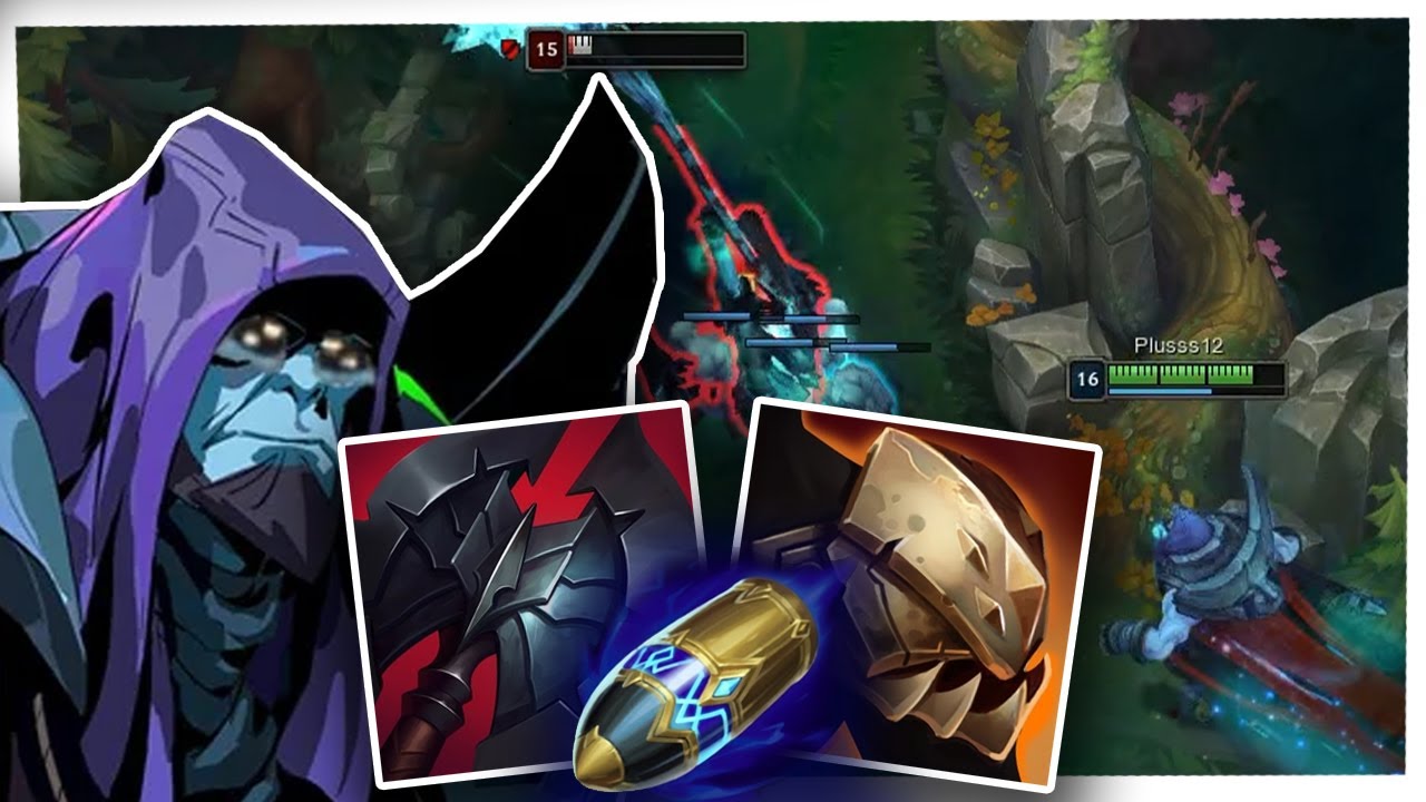 PROOF THAT IF YOU KEEP YOUR COOL YOU CAN WIN ANY GAME! - YouTube