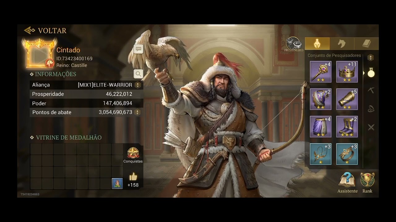 STRONG CASTLE( STRONG WALLS+STRONG TOWERS+STRONG GARRISON)= STRONG ...