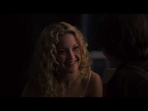 ALMOST FAMOUS (2000) | Theatrical Trailer | Amblin