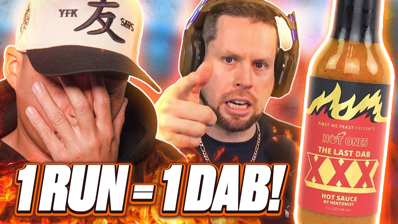 Every Time I Score... Troydan suffers 😈 - YouTube