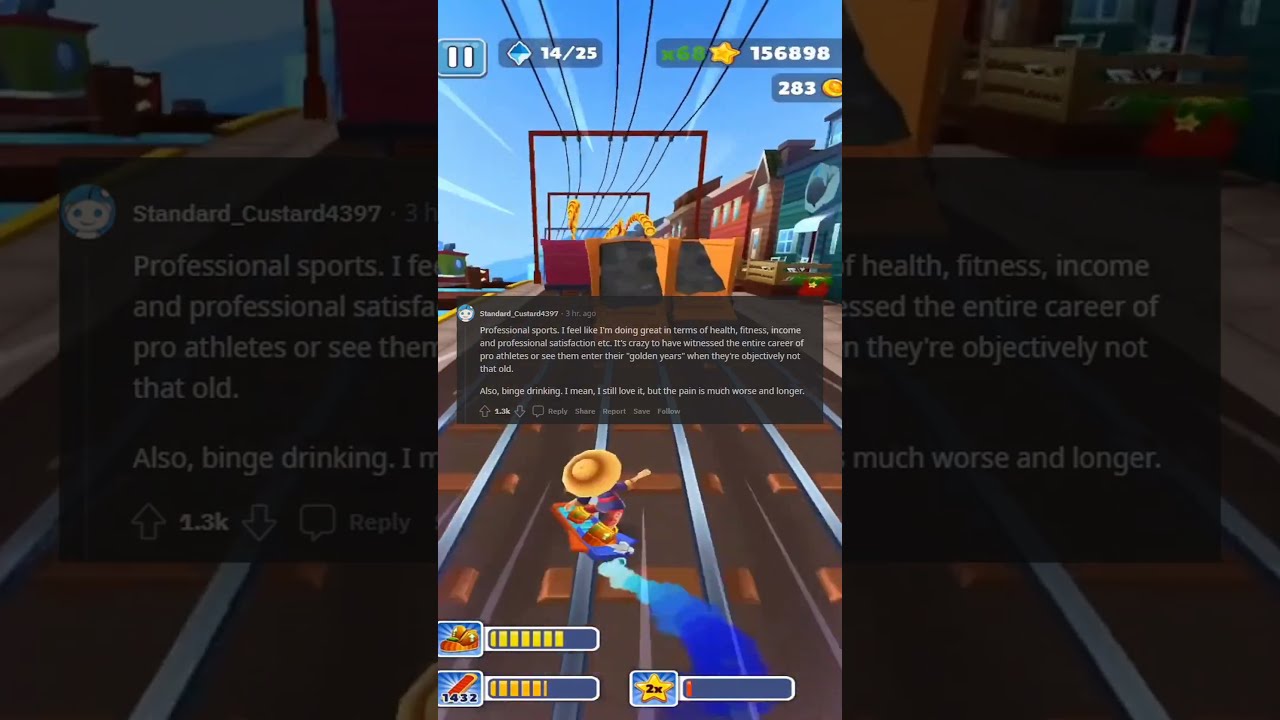 What Is 30 Too Old For shorts askreddit reddit YouTube What Is 30 Too Old For shorts askreddit reddit YouTube