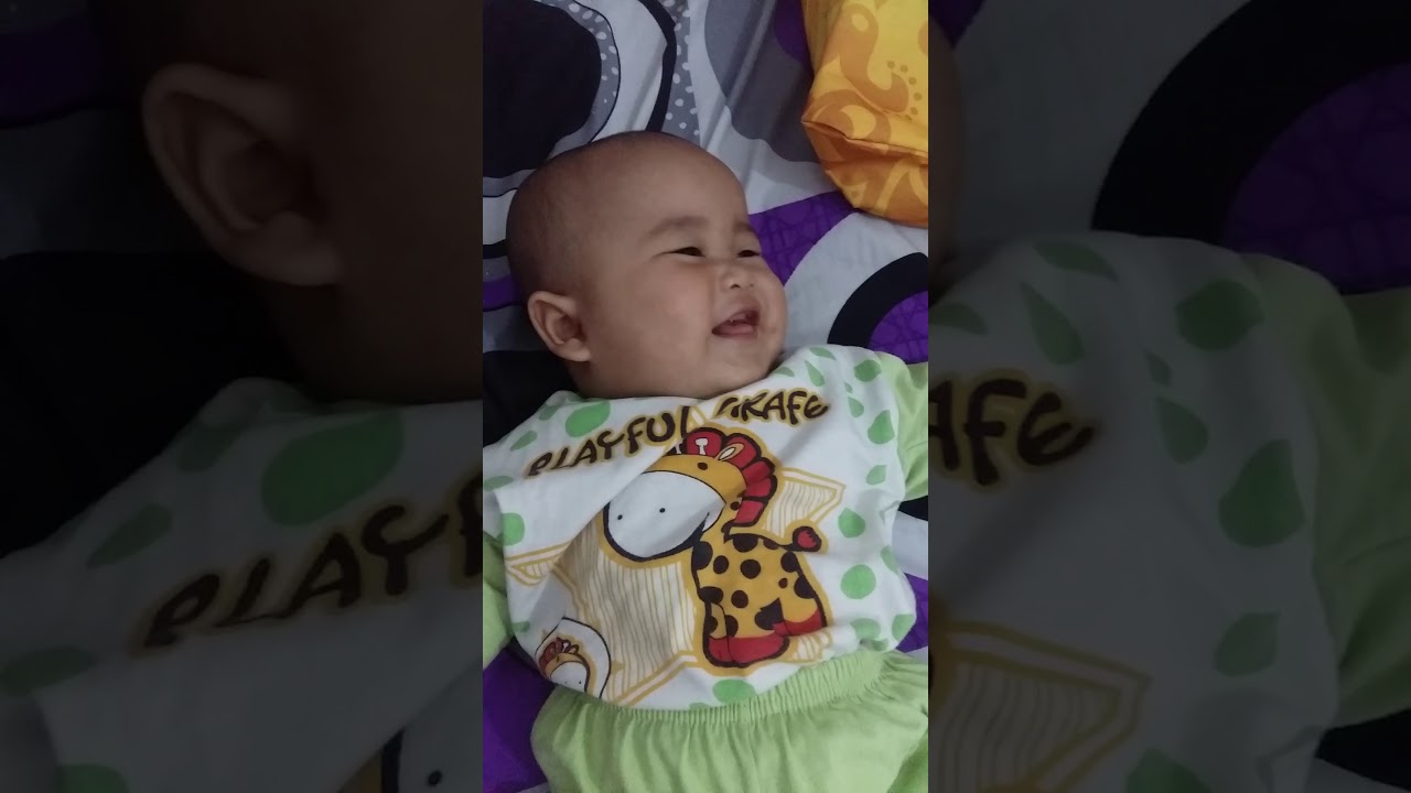 Main Sama Kakak Sebelum Tidur Youtube