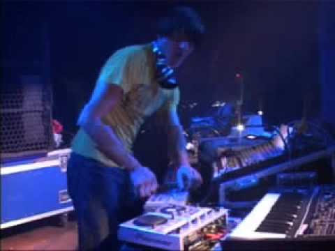 Brixton @ Acid Wars hang the DJ Tor 3 Düsseldorf.mpg