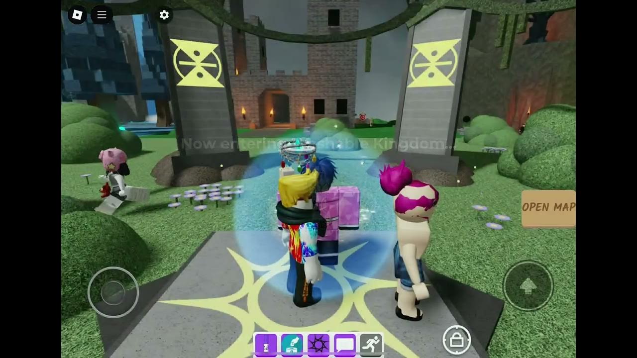 How To Get BFDI Marker In Find The Markers - YouTube