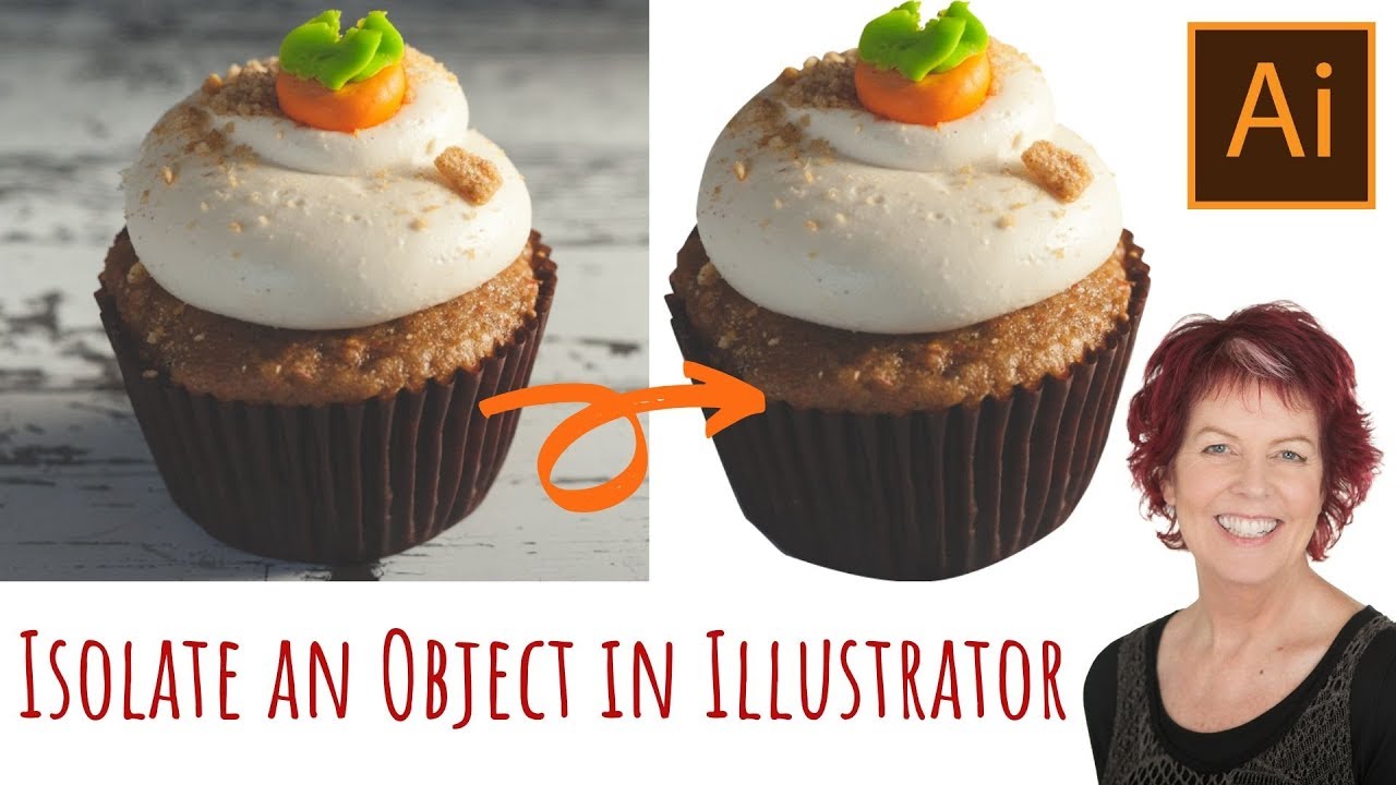 Cut Out An Object In Illustrator CC Cut An Object From Its Background Leaving It Transparent cut-out-an-object-in-illustrator-cc-cut-an-object-from-its-background-leaving-it-transparent
