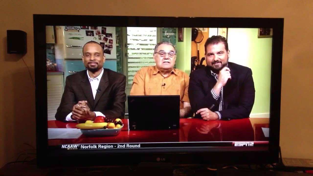 Highly Questionable... - YouTube