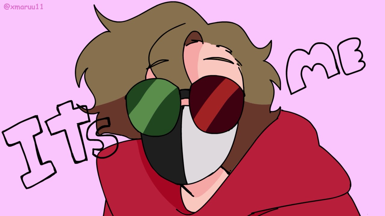 HAPPY ONE YEAR OF STREAMING RANBOO - YouTube