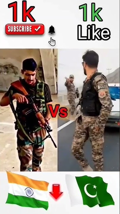 Indian_Army_%F0%9F%87%AE%F0%9F%87%B3v_s_Pakistan_A - YouTube