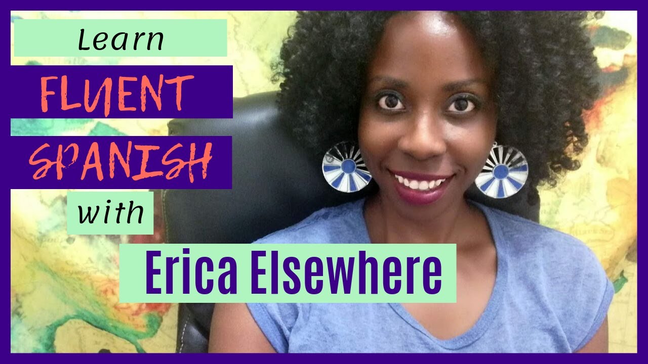 Erica Ray's Instagram, Twitter & Facebook on IDCrawl