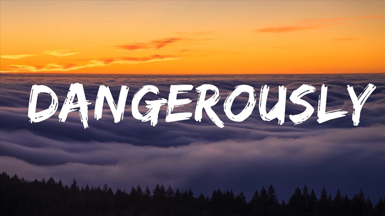 【30 Mins】 Charlie Puth - Dangerously | Best Vibe Music - YouTube