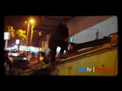 Sıfır bir adana 6 sezon fragman