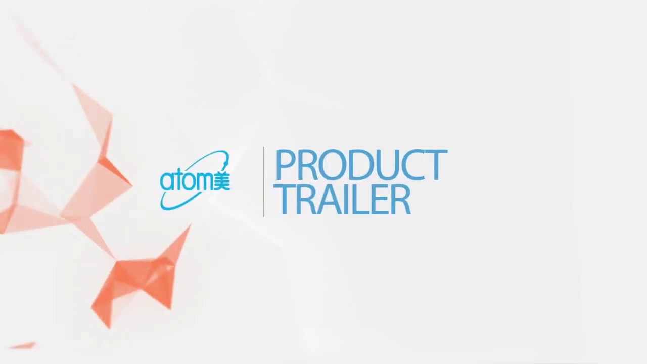 Atomy Health - YouTube