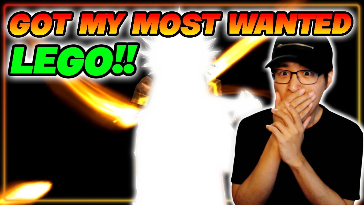 IT FINALLY HAPPENED.... | 10x Weekend Summons | RAID Shadow Legends ...