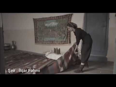 İlqar Fehmi - \