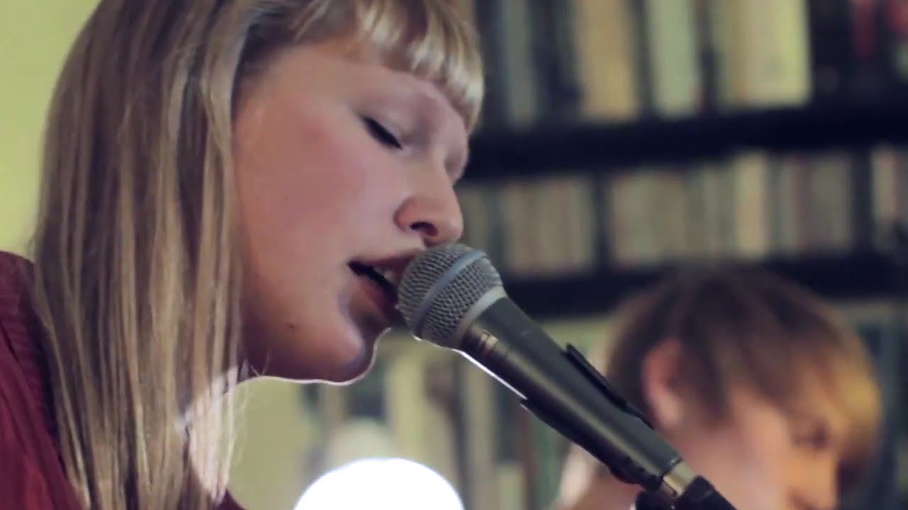 So So Sofie Words Sofar Aarhus YouTube so-so-sofie-words-sofar-aarhus-youtube