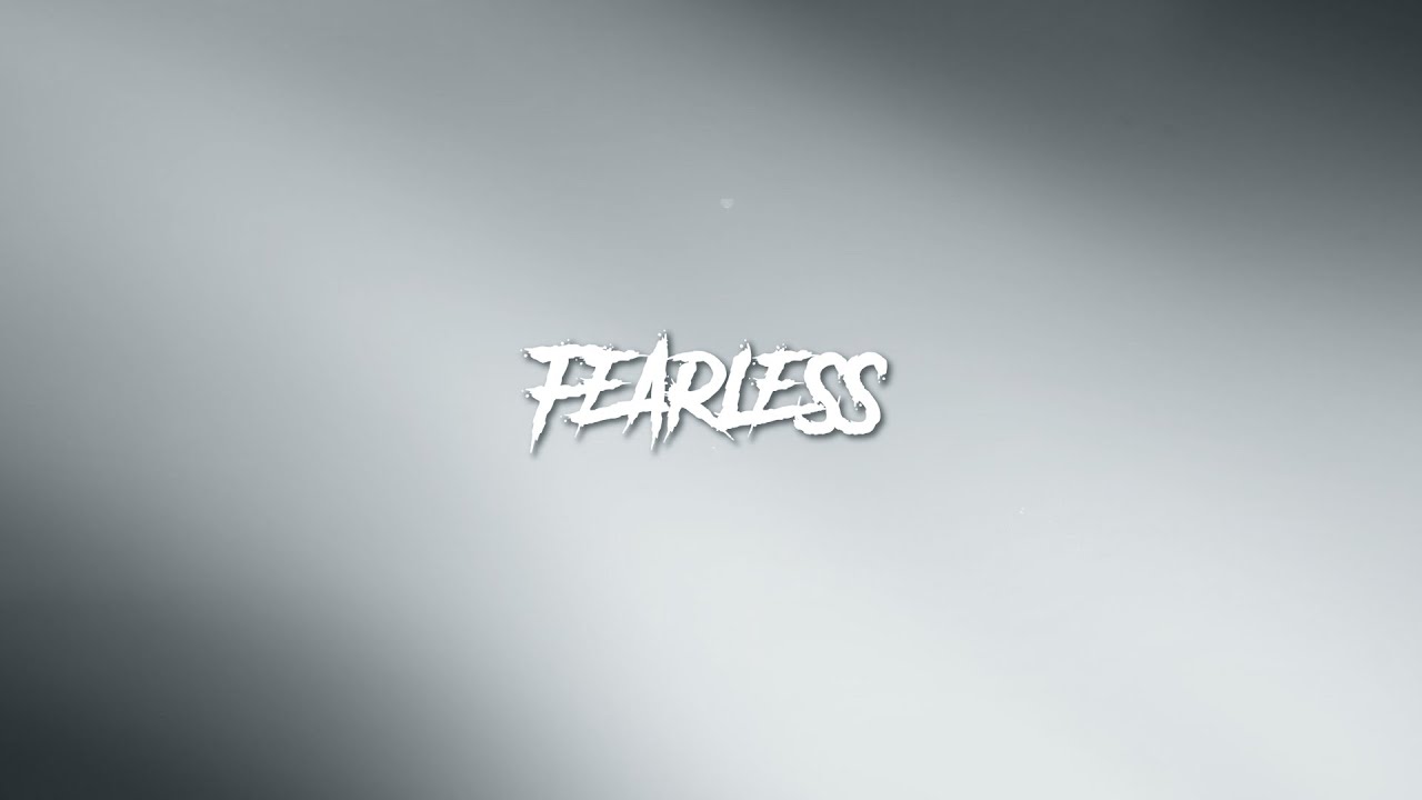 Fearless | Official Video – Lighthouse Evangelism 2023 - YouTube