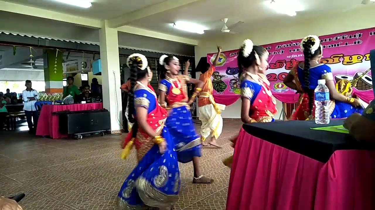 2017 suravali TUTA - YouTube