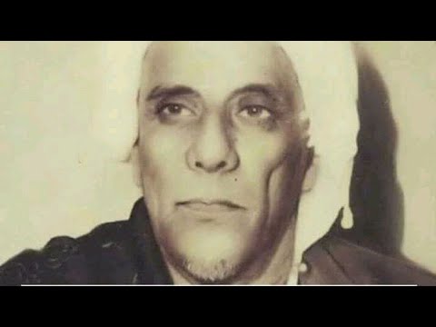 Qosidah ya habibana versi Habib Sholeh al hamid // habib sholeh tanggul