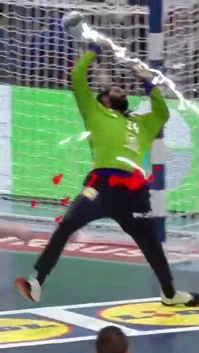 Handball Passing Skills Tips And Tricks 2022 Handball Trending Handballtricks Youtube