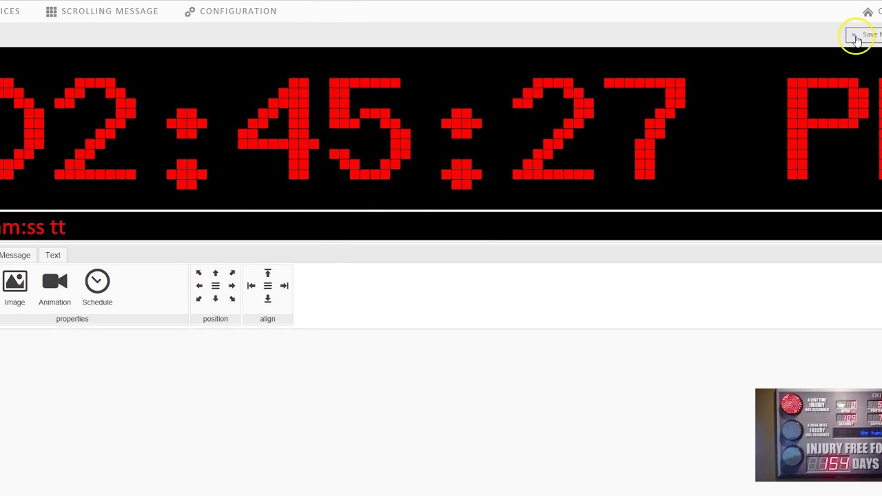 Network Controller Overview - YouTube