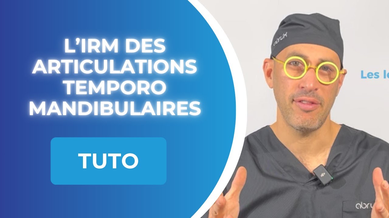 IRM des ATM - YouTube