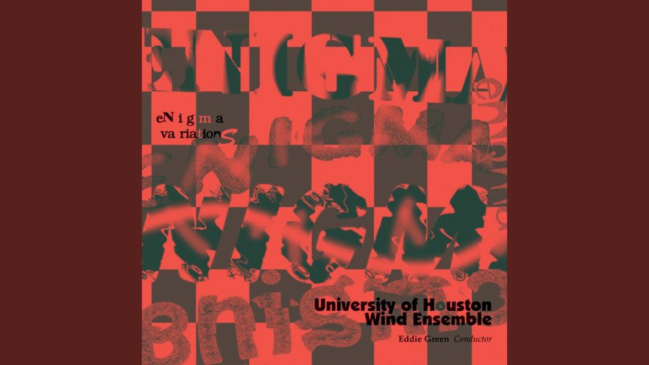 Variation 6: Ysobel (Isabel Fitton) - - YouTube