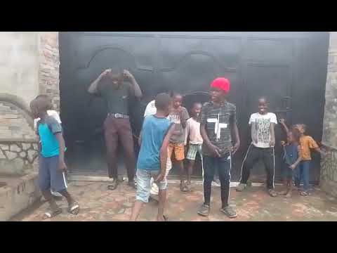 chanda na kay Ft Deborah music