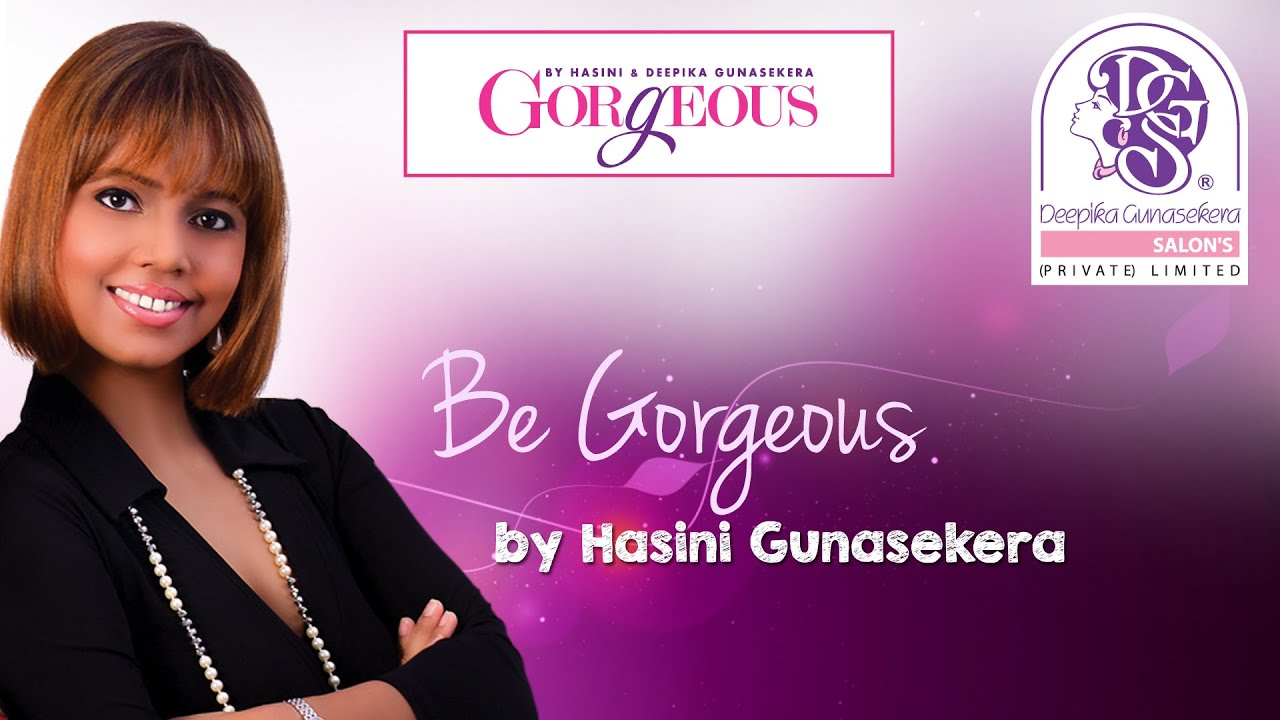 Nadeeka Gunasekara Wedding