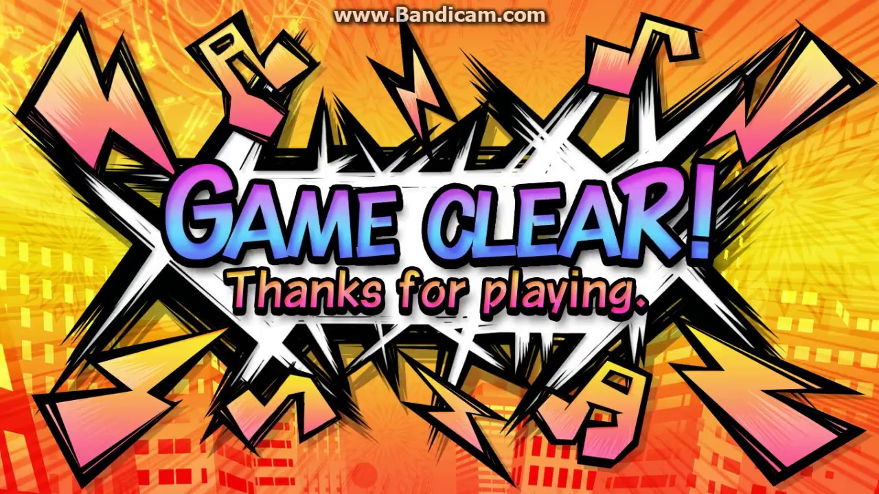 music gun gun! 2 jpn- arcade lightgun music shooter game 2017 - uk ...