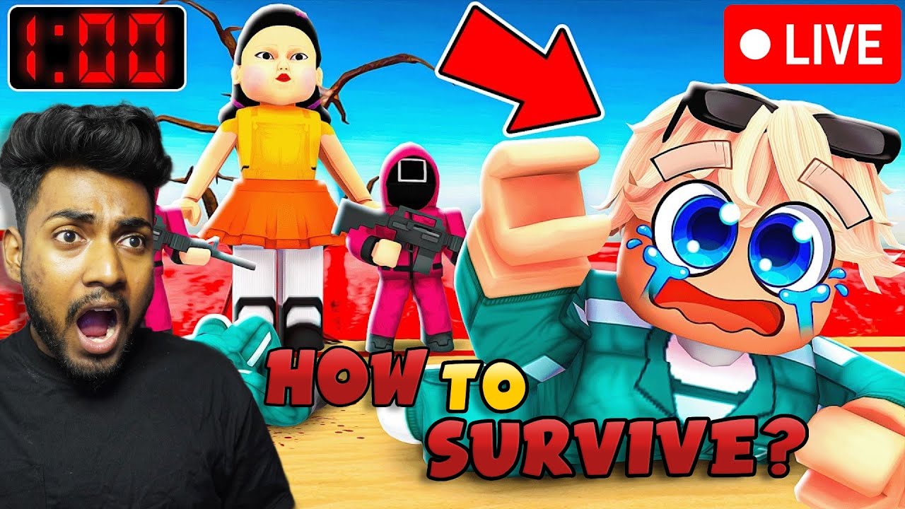 Most Wins in 1 Stream Challenge 😍|Join Live Stream🔴 - YouTube