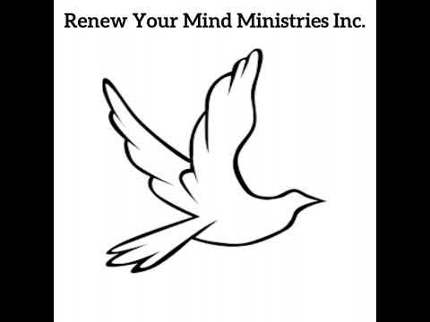 S5:E3-Acts 5:17-33-Jesus' followers are arrested again for teaching ...